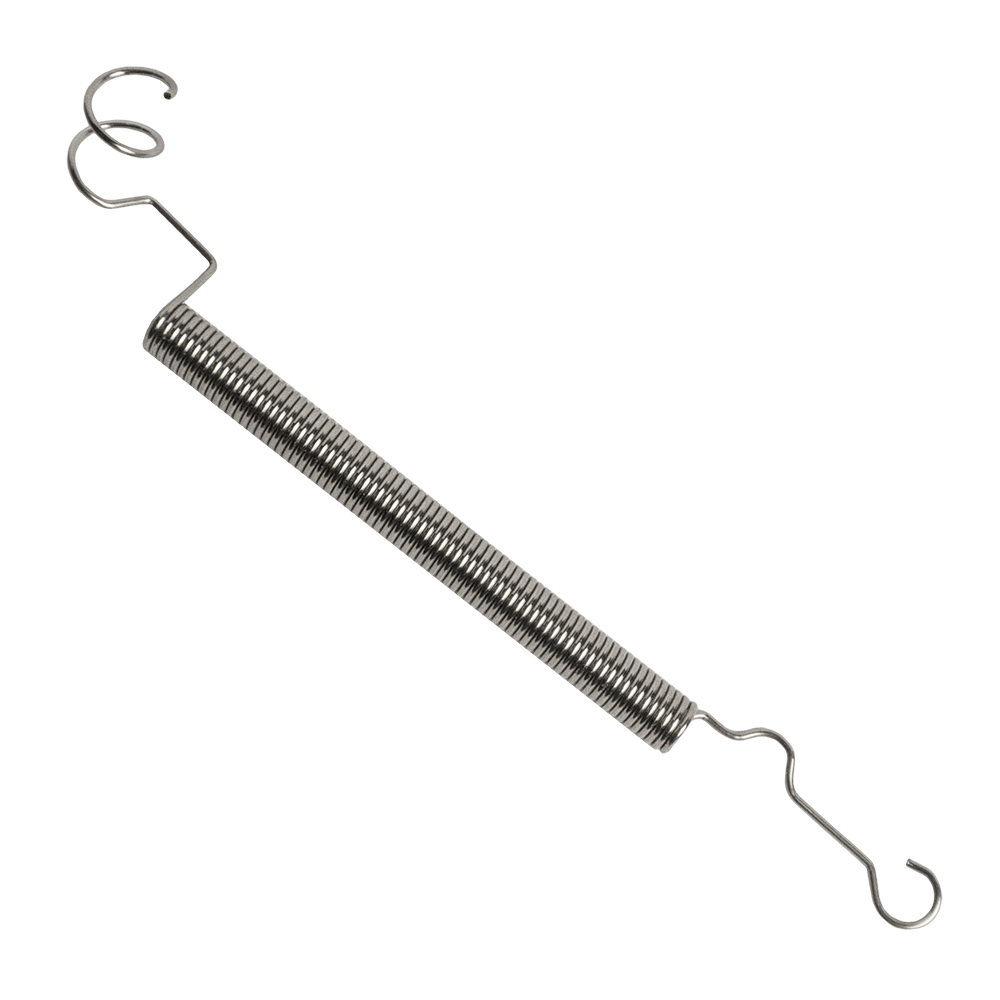 Speaker Mic for RB5000 Base Radio