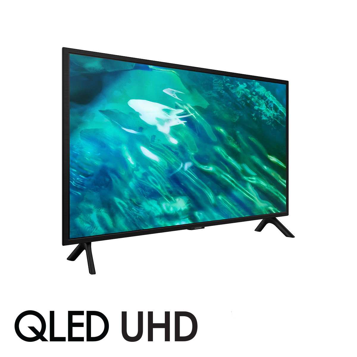 32 in QLED 5 Series