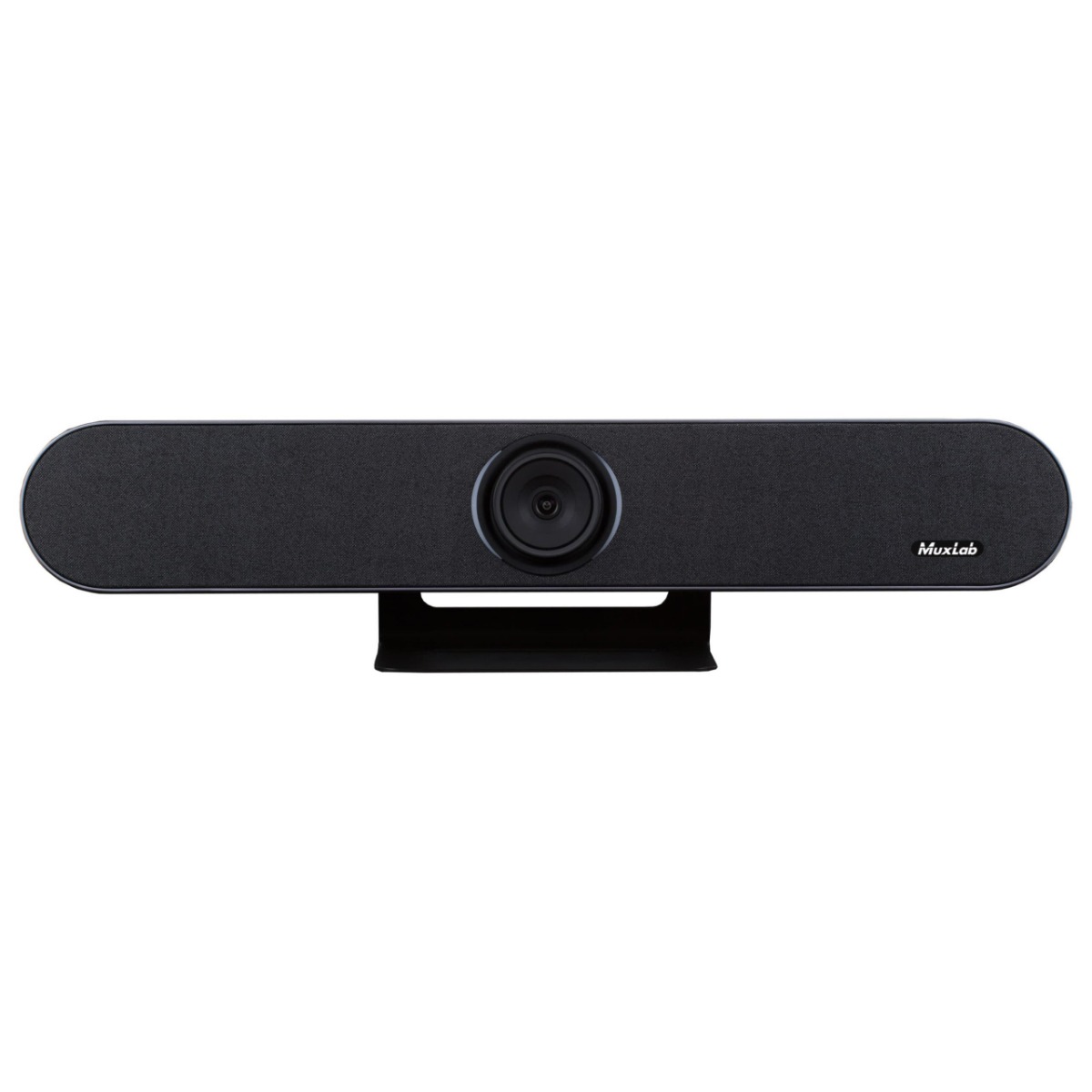 MuxMeet All-In-One Video Conferencing Bar, UHD 4K