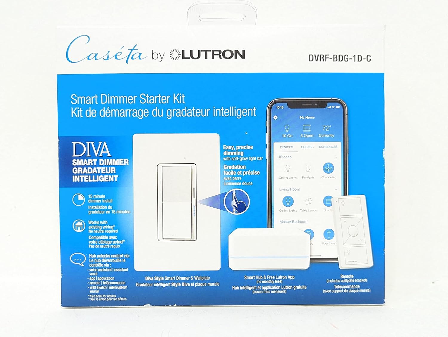 Sherpa Technology Group - English