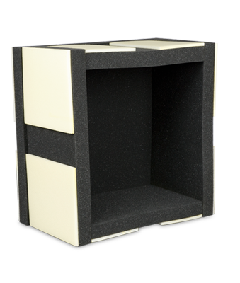 Ceiling Speaker Back Box | Shelly Lighting