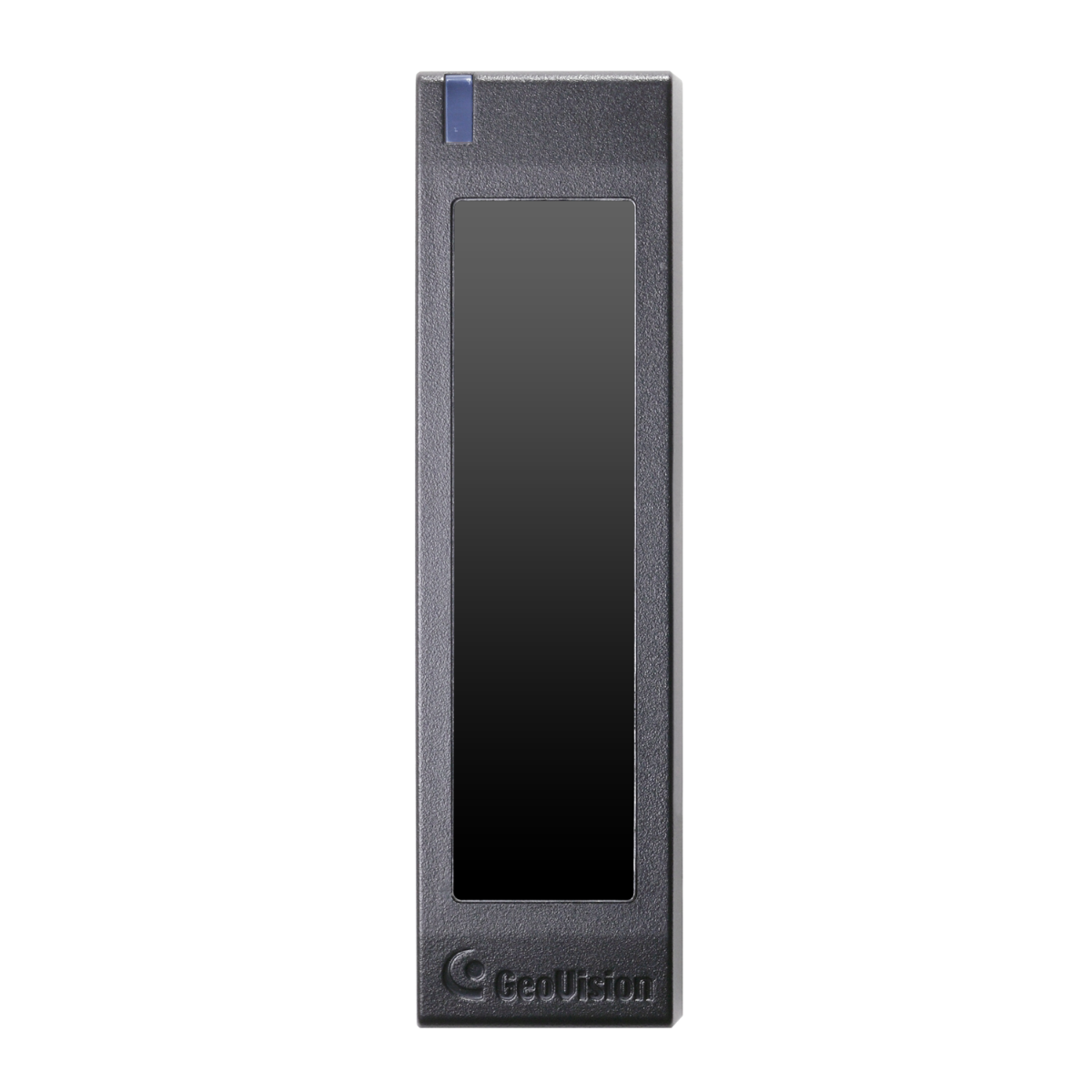 13.56MHz Door Frame Card Reader IP66 UL certification