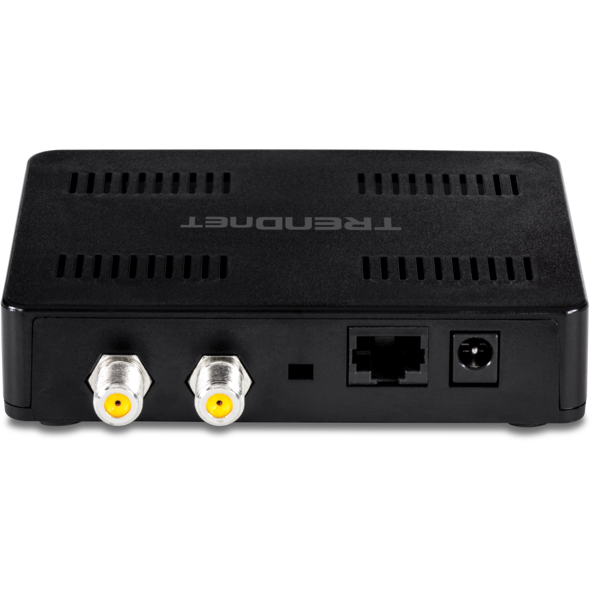 MoCA 2.0 Ethernet over Coax Adapter