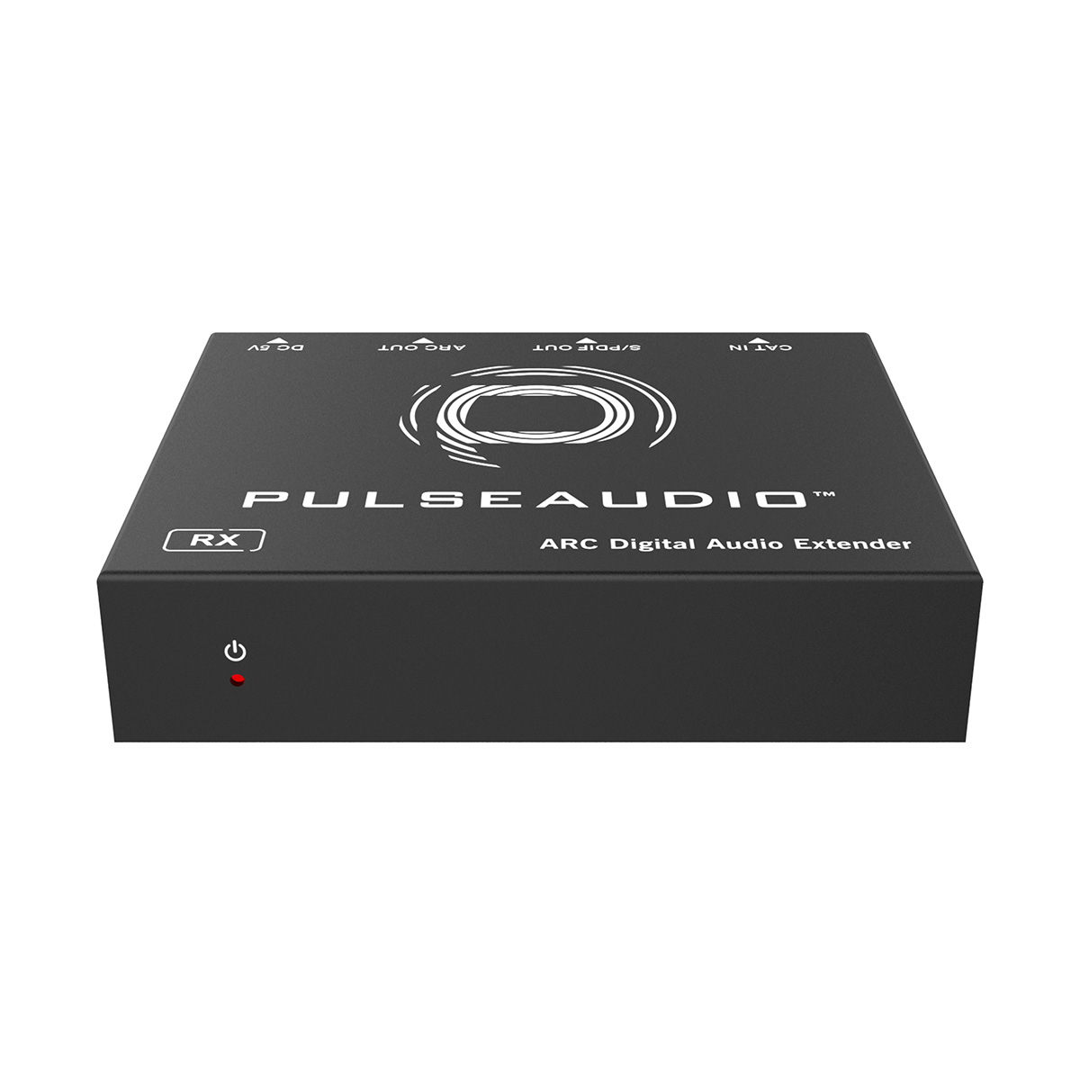 ARC Digital Audio Extender