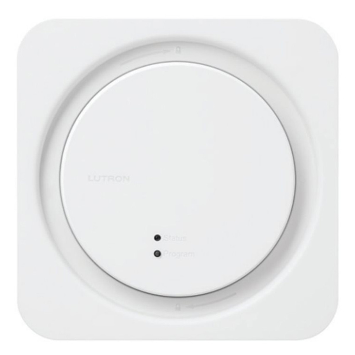 RA3 Processor Kit - Shelf Mount, PoE Injector, Cables