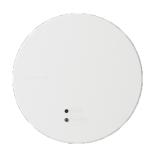 RA3 Processor Kit - Ceiling and Wall Mounts Included.