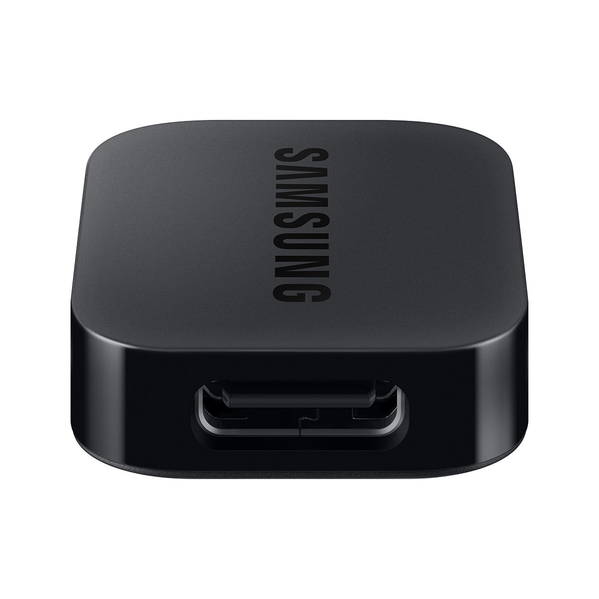 SmartThings Dongle - Access SmartThings compatible devices