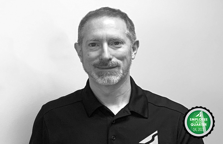 Sherpa Technology Group - English