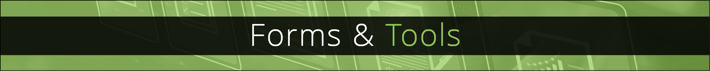 Sherpa Technology Group - English