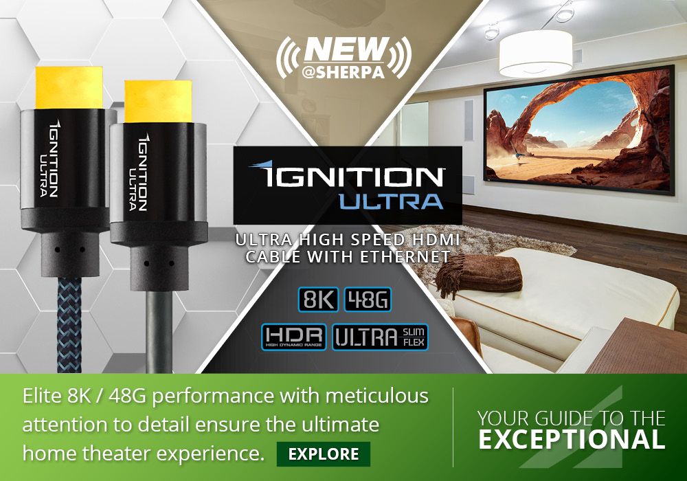 Sherpa Technology Group