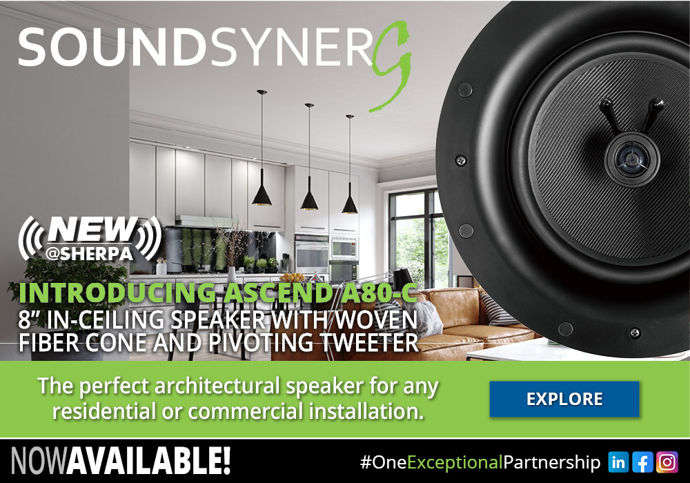 Sherpa Technology Group