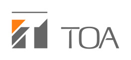 TOA Canada announces Sherpa Group as national full-line distributor